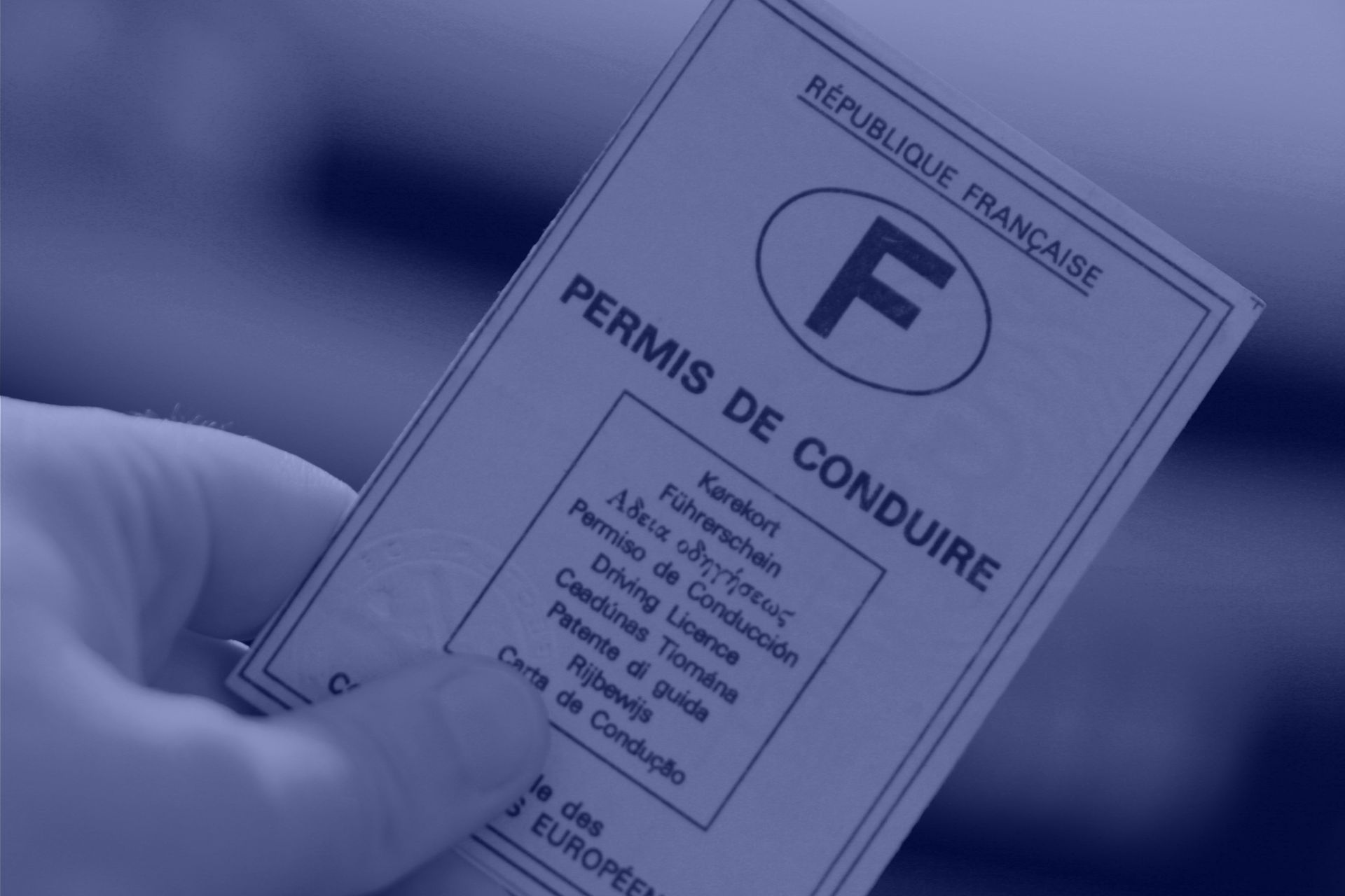 Quelle durée de validité pour un permis de conduire