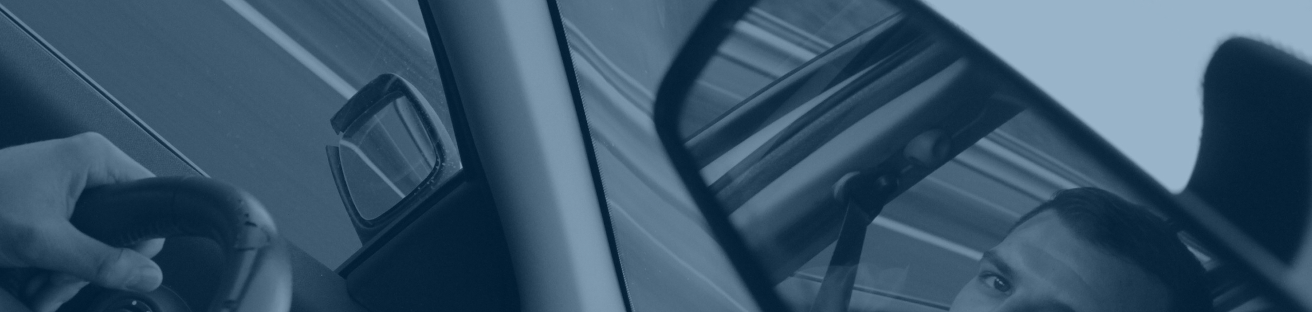 Les bonnes pratiques pour s'installer au poste de conduite