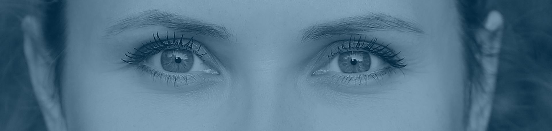 La tâche aveugle : le point aveugle de l’oeil | Points12